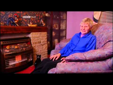 M62 Farm House - YouTube