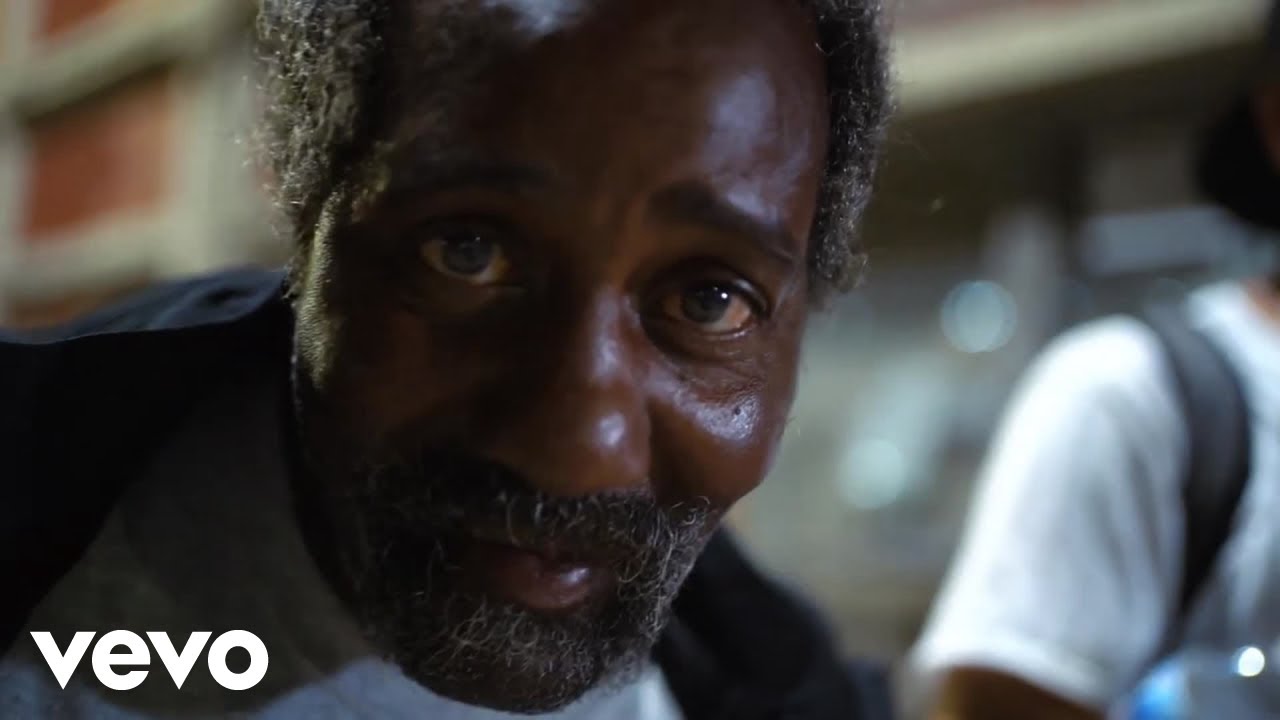 Mr 800 - MR 800 FLOW - YouTube