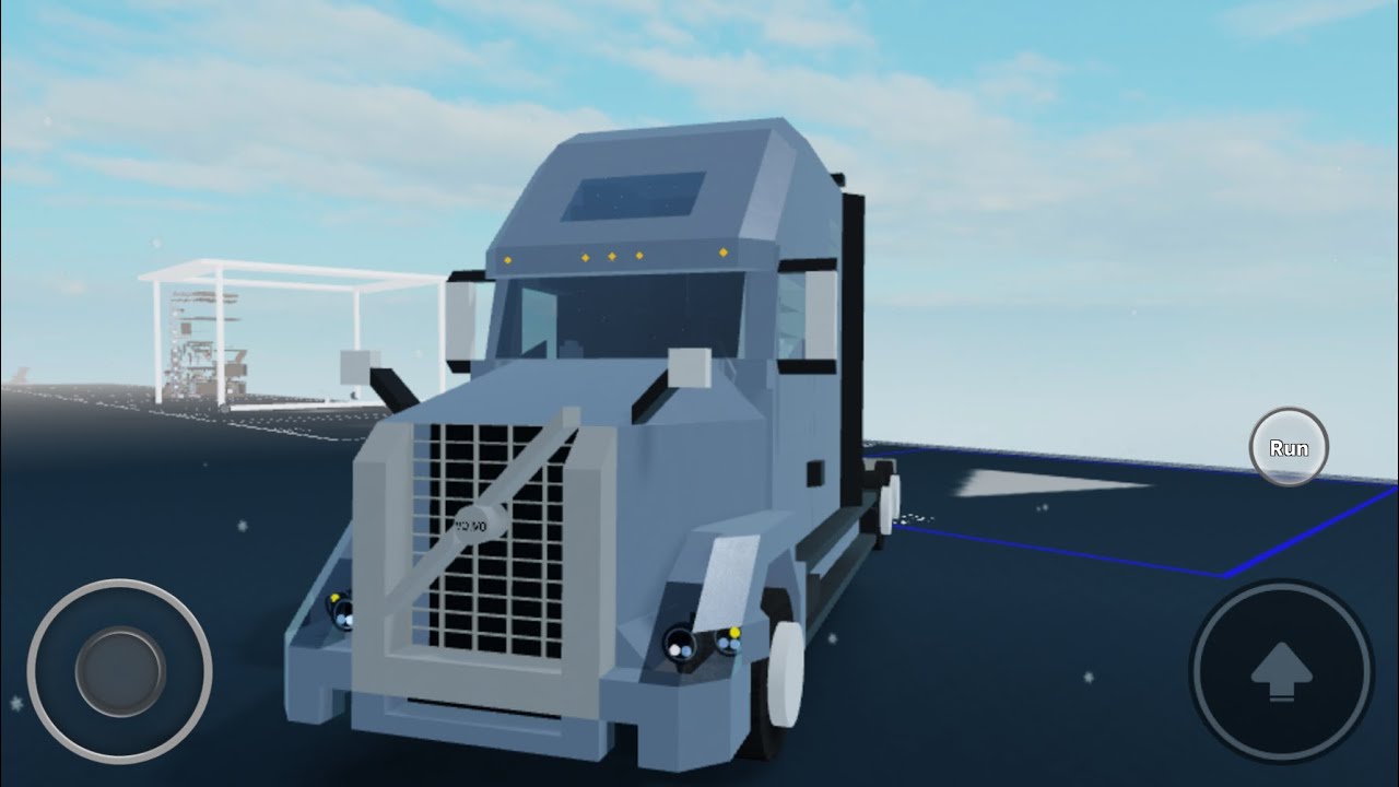 Truck meet/plane crazy - YouTube