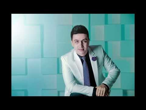 Sherzod Sharipov Oltinim Premyera #music