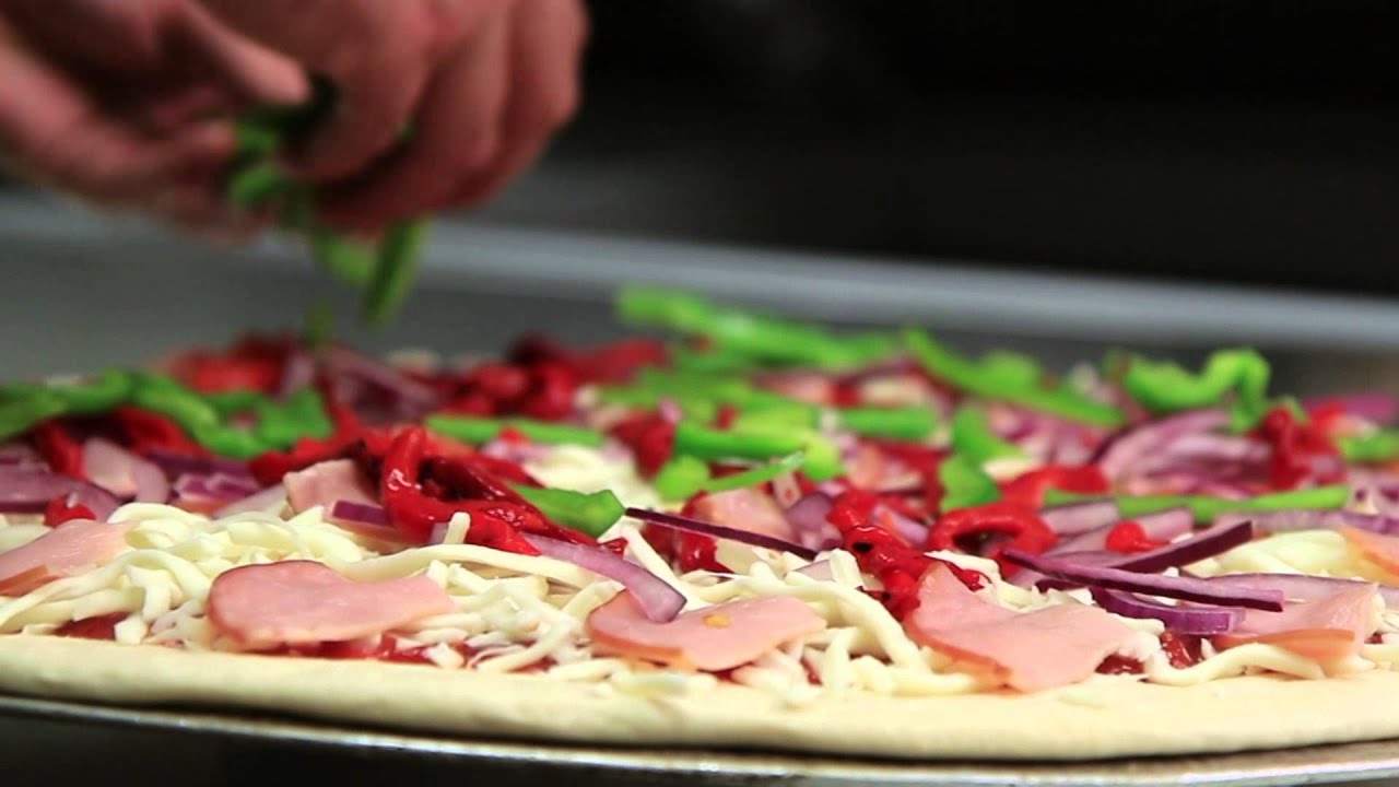 Branding MASTER CONTROL HD FILE MPEG2 - YouTube