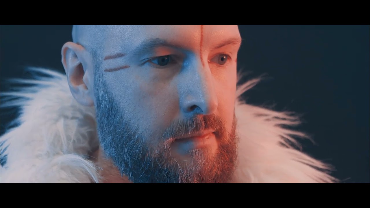 STRIDULUM - FLESH (official video) - YouTube