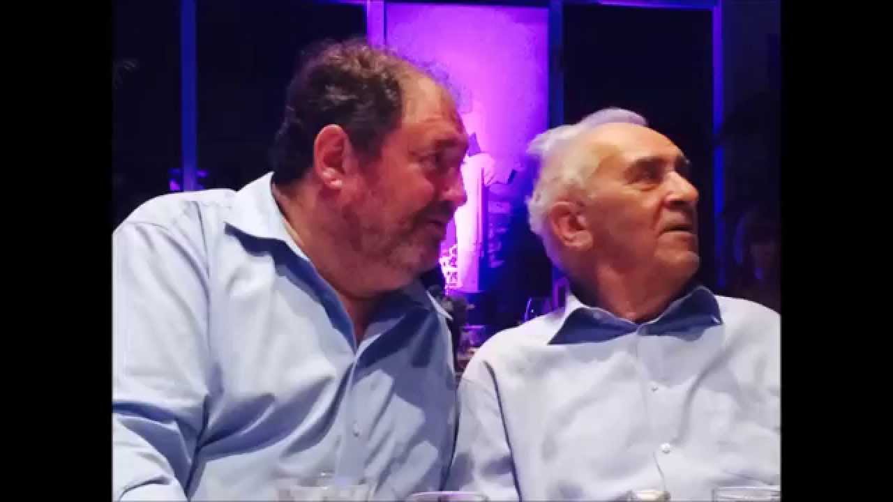 Ons vader... - YouTube