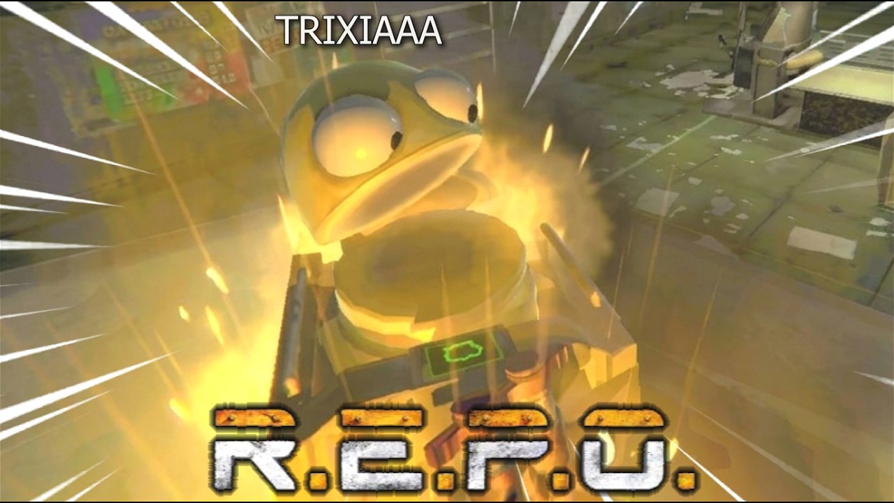 REPO COSMETICS UPDATE with the SQUAD! - YouTube