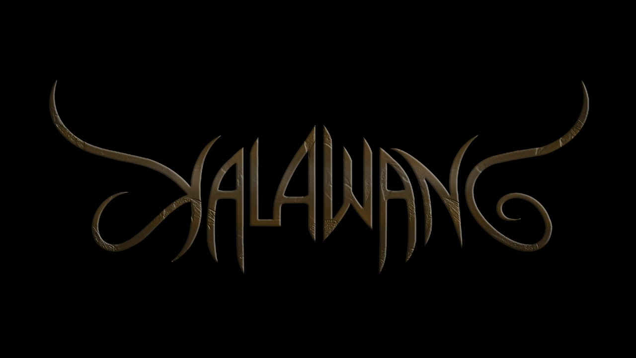 KALAWANG - Sa Ngalan Ng Ama - YouTube