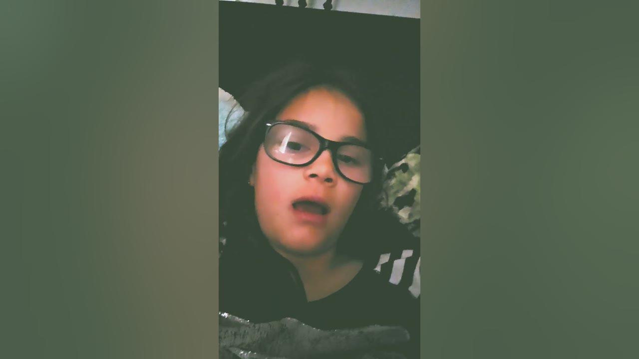 November 2, 2024 - YouTube