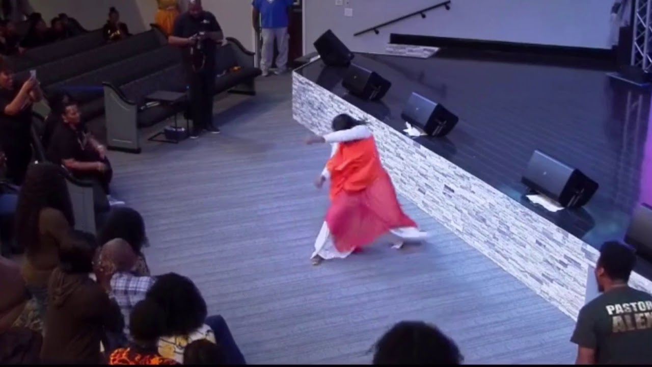Levite Ministry - "It Just Broke" by Jonathan Ferguson/ Todd Hall ...