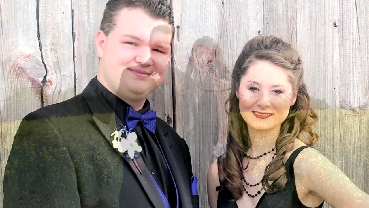 2017 OBA Spring Banquet: Riley & Colton - YouTube