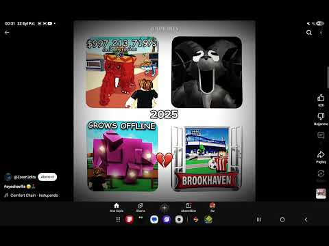 Aga bee😩😩😩😩😩