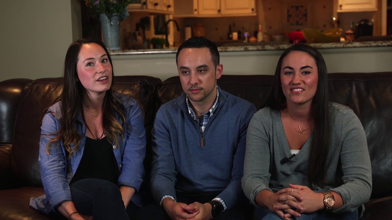 Congratulations Tim Baxter - Covenant House NJ Night of Broadway Stars ...