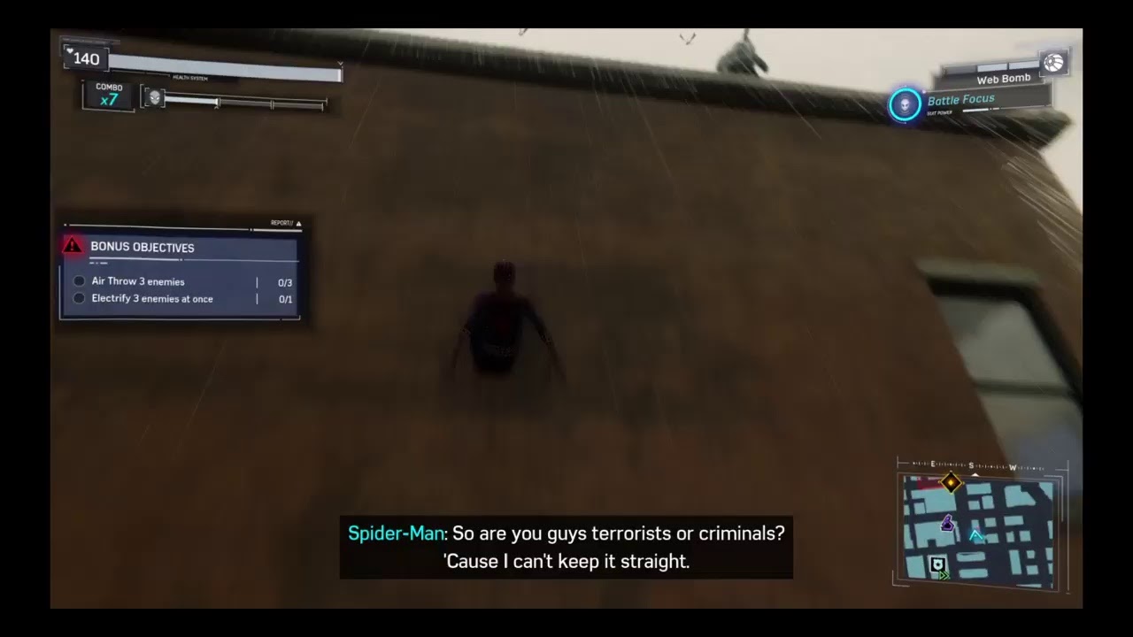 DX-TRS_LAB's Live PS4 Broadcast - YouTube