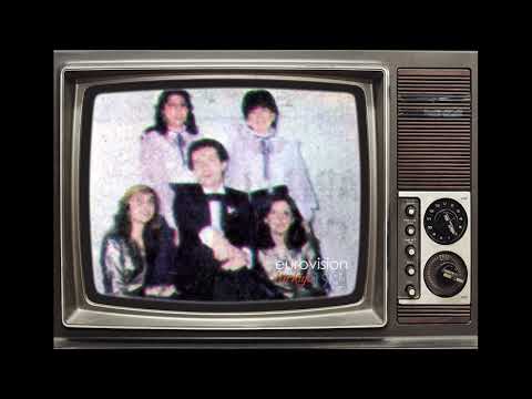 Kayahan - \