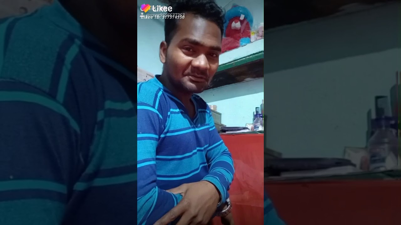 Deepak Behera - YouTube