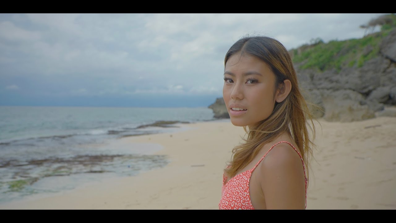 KAT Rasa (Official) Music Video Trailer - YouTube