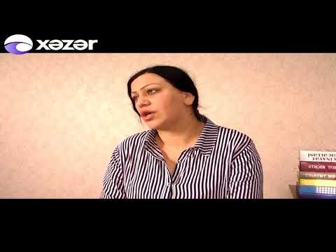 Bacısının evindən pul və qızıl oğurladı