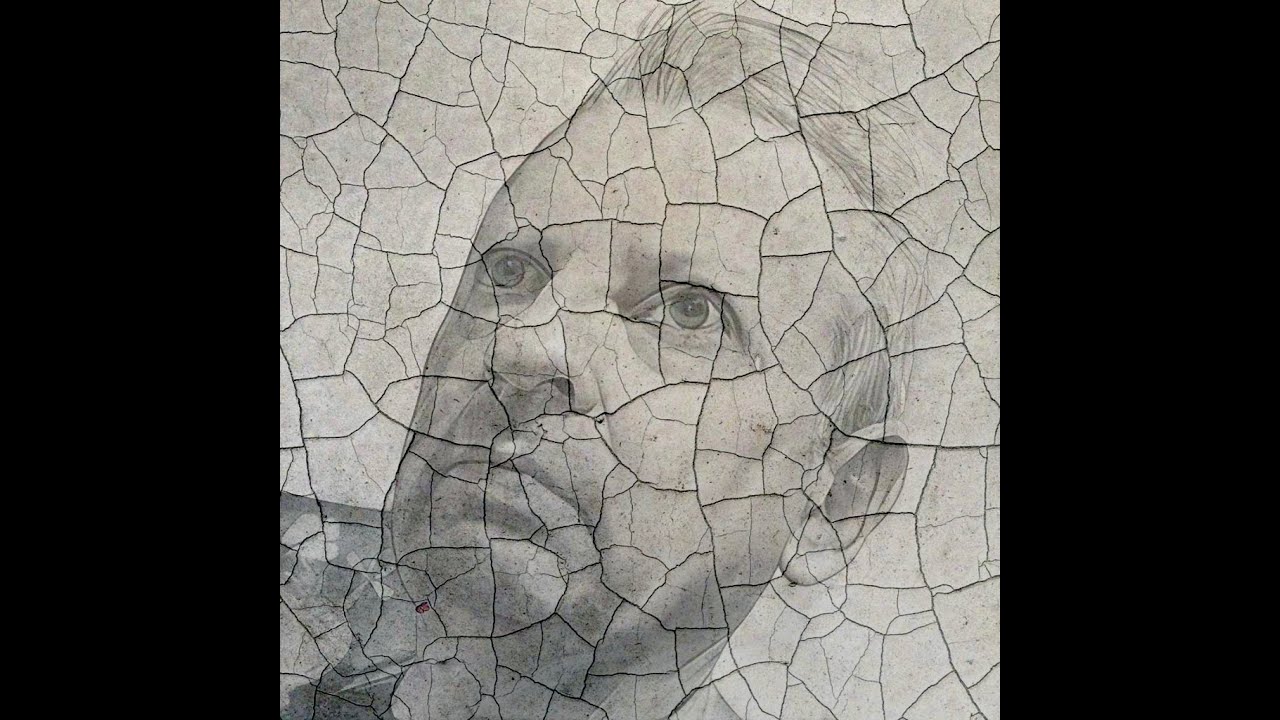 Psychic 27 12 2023–20 03 2024 - YouTube