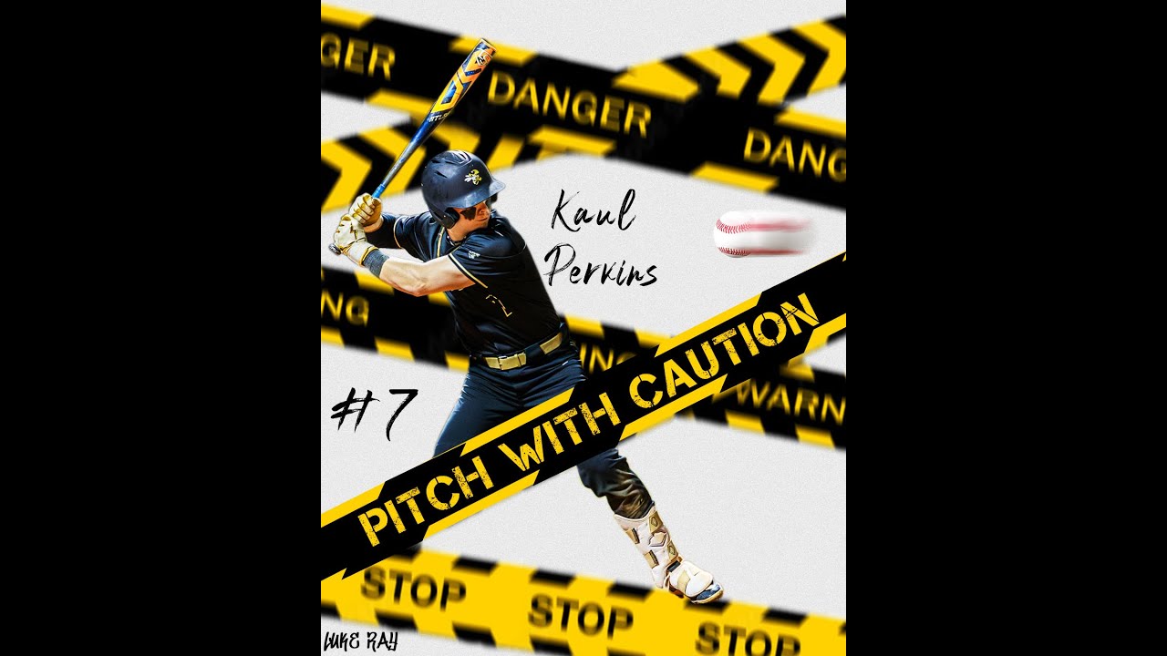 Baseball Pre-Game Show OFA vs BG (March 19th, 2024) - YouTube