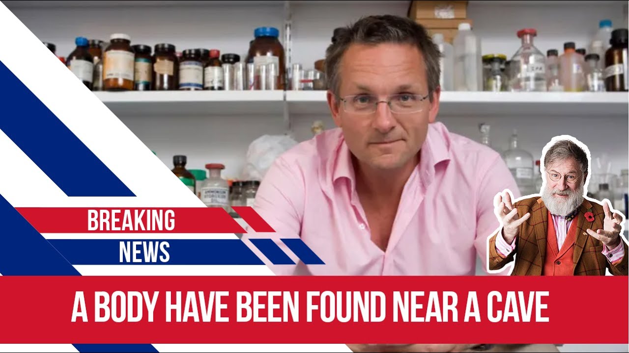 A body has been found by Greek rescue services searching for missing ...