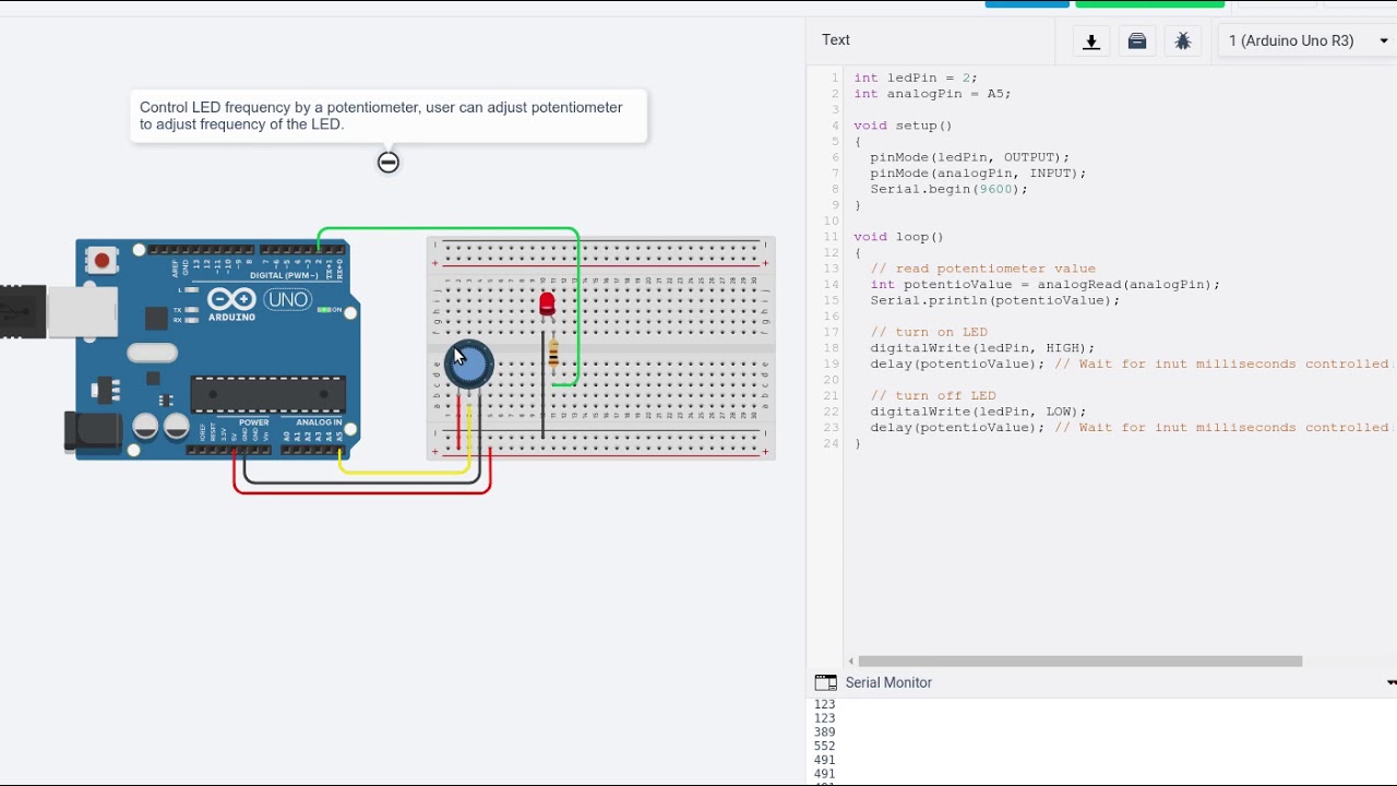 Computing 18.2 IPC module Task 1 - YouTube