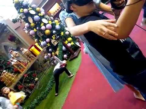 20 de janeiro de 2019