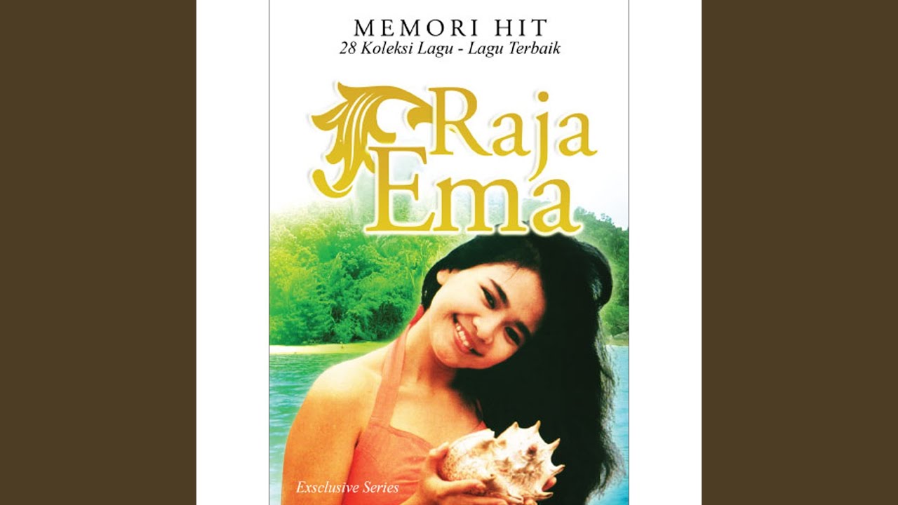 Angan Angan - YouTube Music