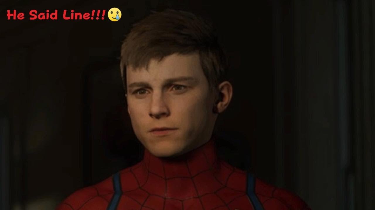 I was super excited lol - YouTube