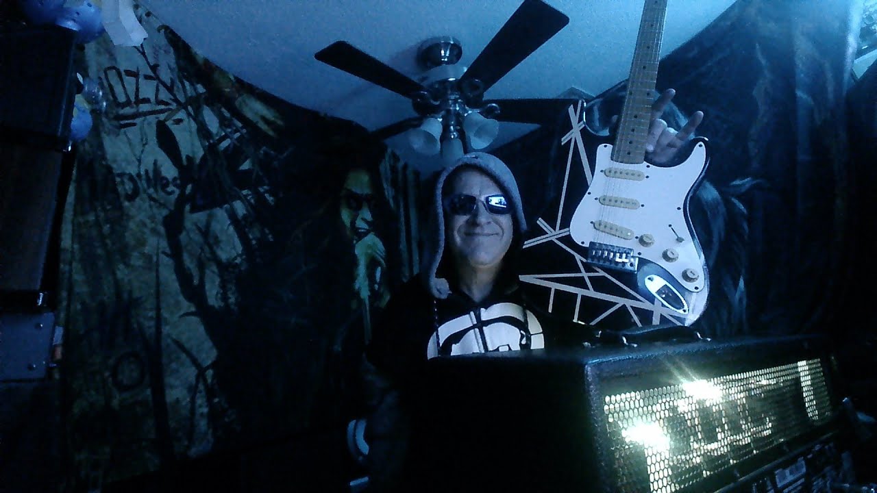 TIME TO GET THE LEAD OUT WITH DJ MRELLGATO - YouTube