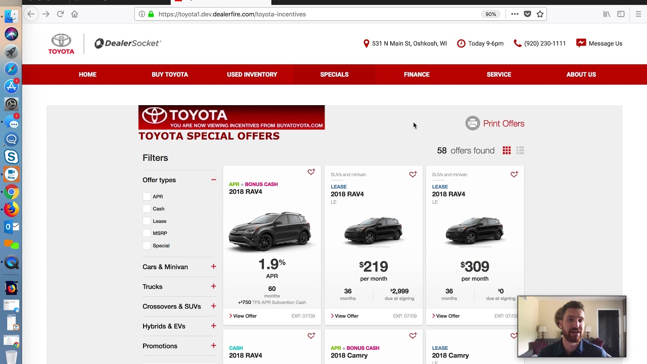 The Easy iFrame Module in Engine 6 - YouTube