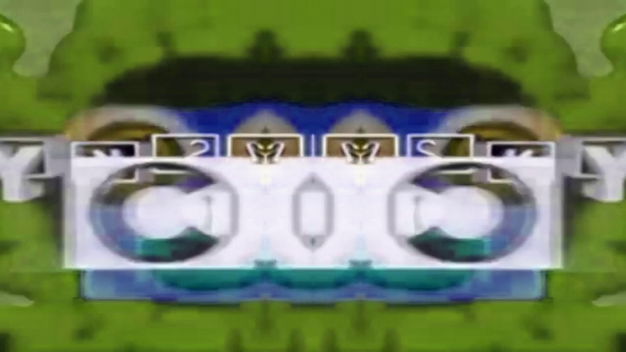 Klasky Csupo In G-Major 149 (Instructions In Description) - YouTube