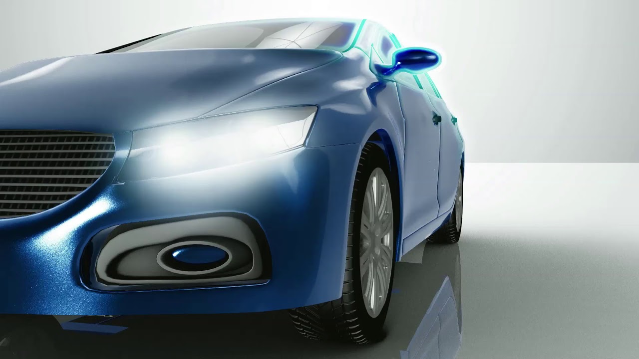 Bocar Group - YouTube