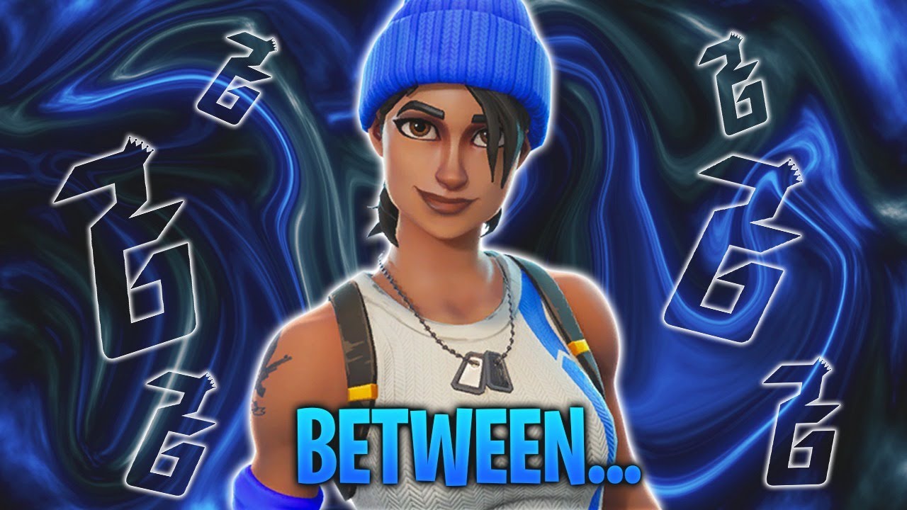 SOY NUEVO MIEMBRO DE 7G eSports! (Fortnite Clan) - YouTube