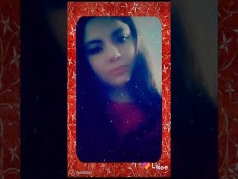 sen gunes ol mahnisini oxudum necedir