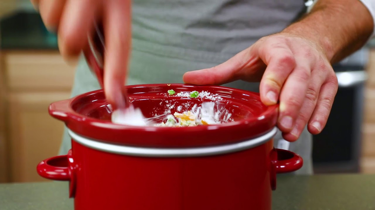 First Down Dip - YouTube