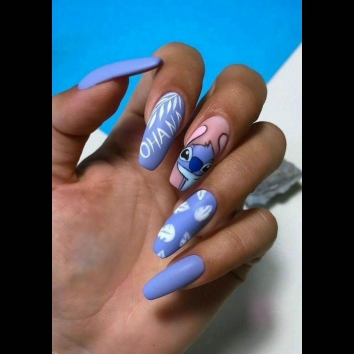 Rebeka Maria. Qual unha vc prefere? Parte 3. - YouTube