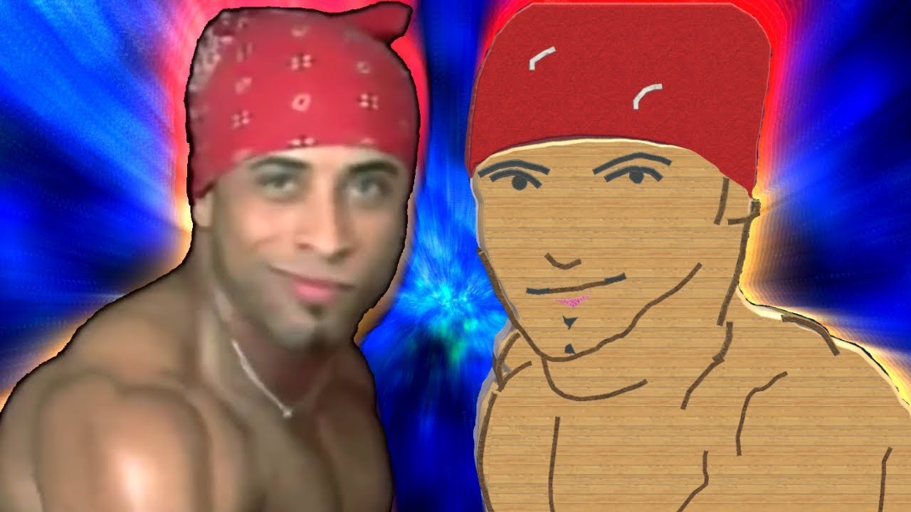 The Most Cursed Smash Ultimate Stages - YouTube