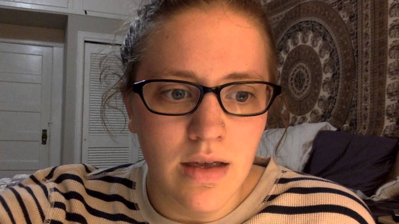 Response interruption and redirection for vocal stereotypy summary ...