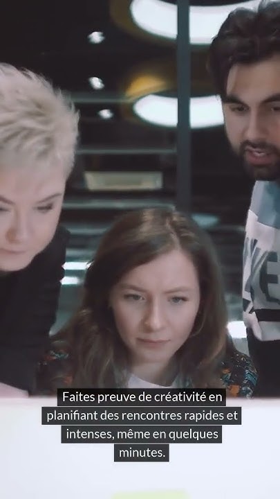 Conseils pour planifier des moments intimes avec son partenaire malgré un emploi du temps chargé ...