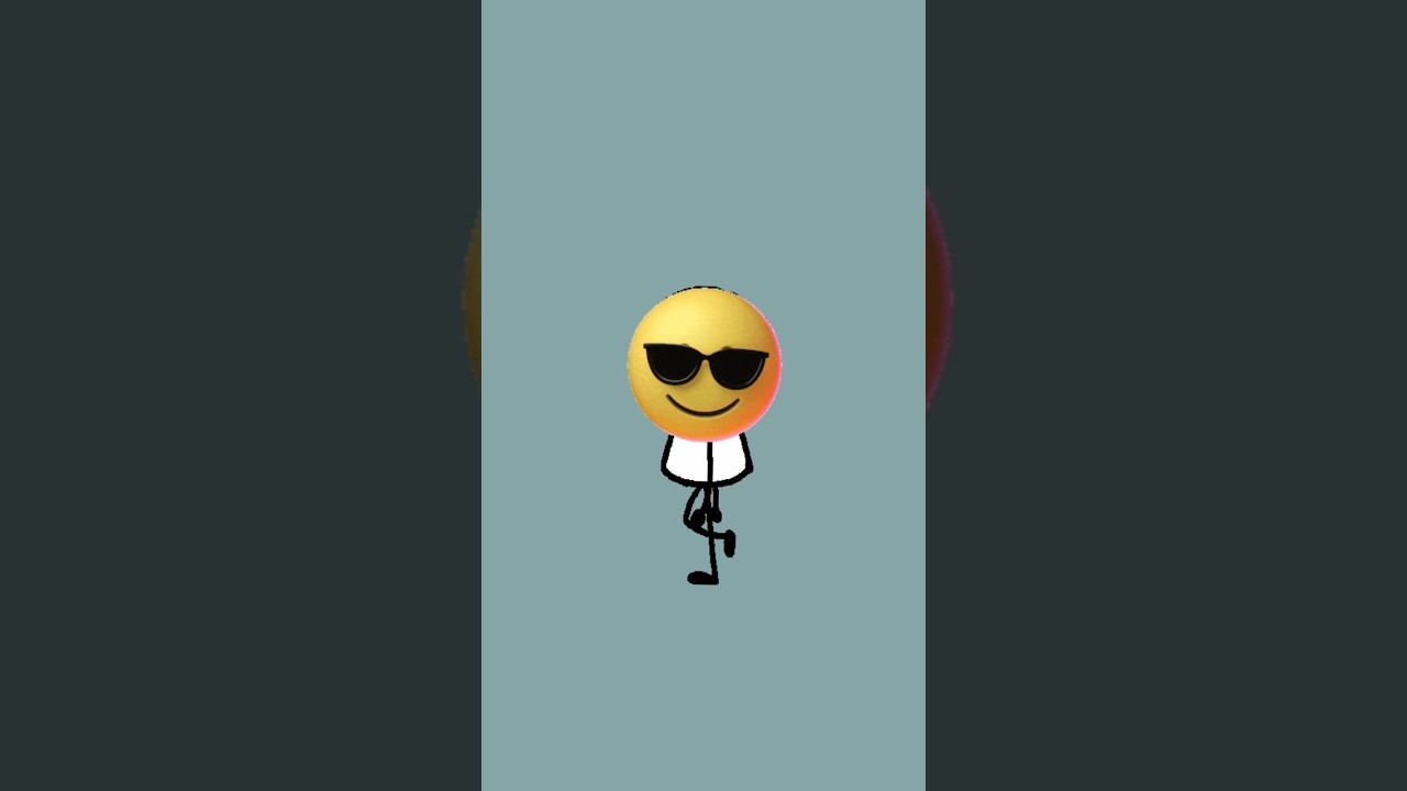 sigma emoji 🤫😁 #subscribe #viral #trending #funny #sigma #shorts #emoji ...