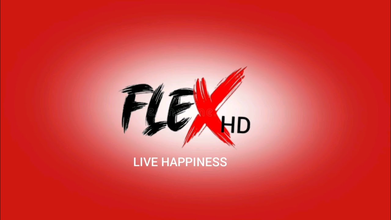 FLEX WEB SERIES HD IDENTITY - YouTube