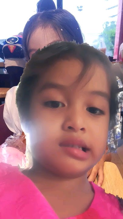 June 14, 2024 - YouTube