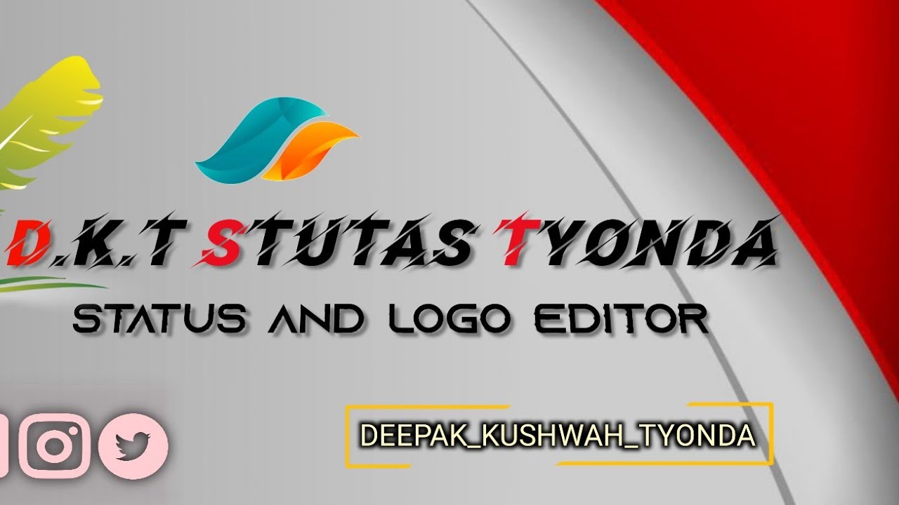 Dj Tera Sarafa kaisa hai Humdum 2k24 Deepak Tyonda #djsong #djbhopal # ...