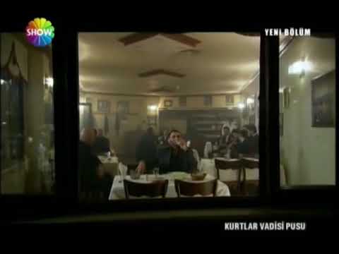 Her nefes aldığında remix