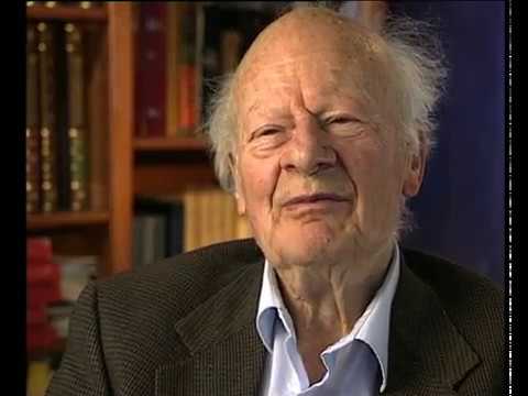 Hans Bethe - Born approximation (13/158) - YouTube