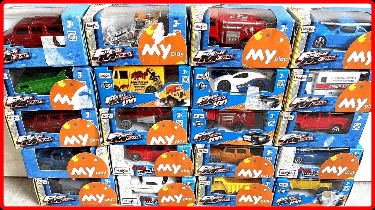 Welly Wheels A Journey through India with Diecast Marvels! 🇮🇳🚗 - YouTube