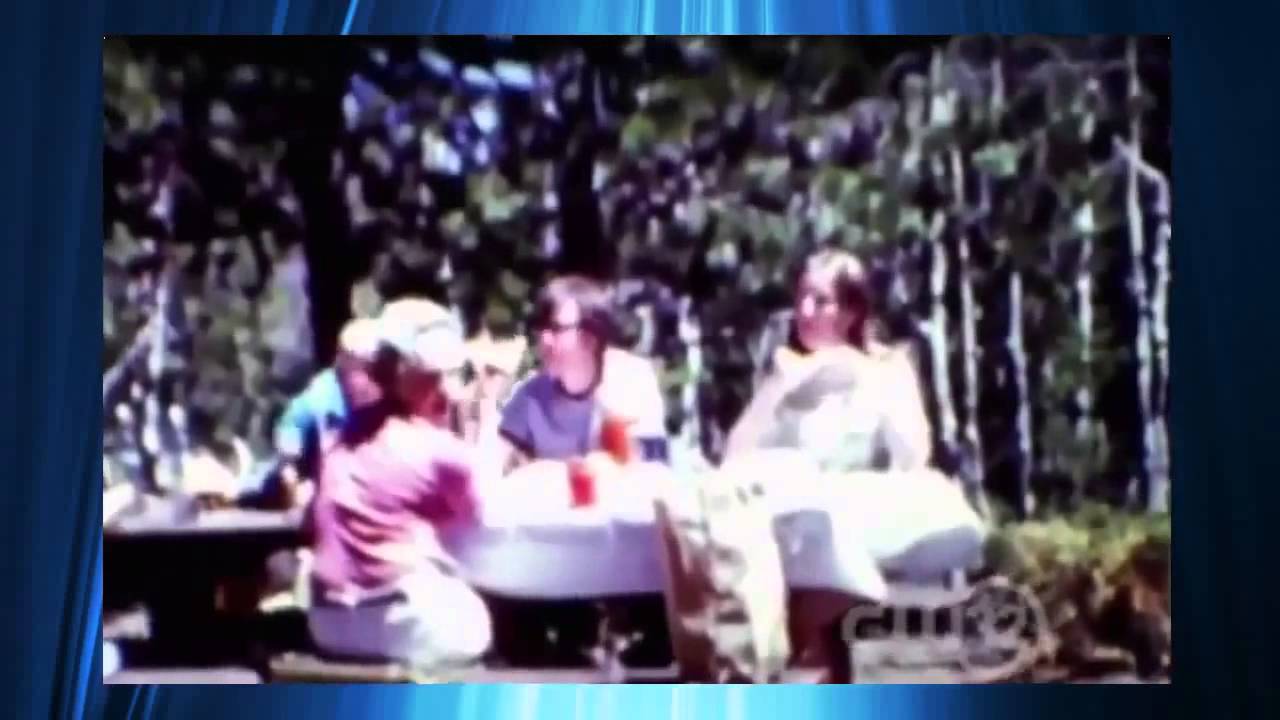 Unsealed Alien Files Season 1 Episode 8 Top 10 Alien Encounters - YouTube