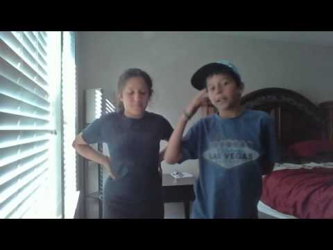 talking angela is evil - YouTube