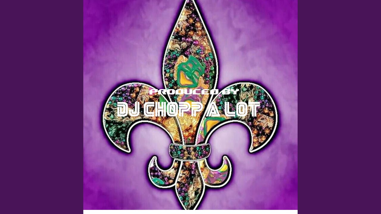 NOLA Pop Off - YouTube Music