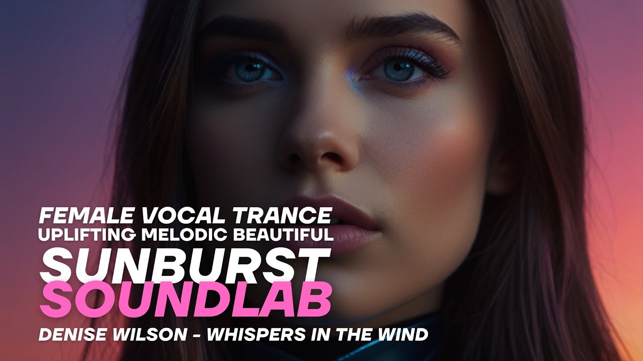 Wisper Wilson Girl Interview: 'The Woman In The Wall' Star Ruth Wilson