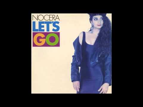 Nocera - Let's Go - YouTube