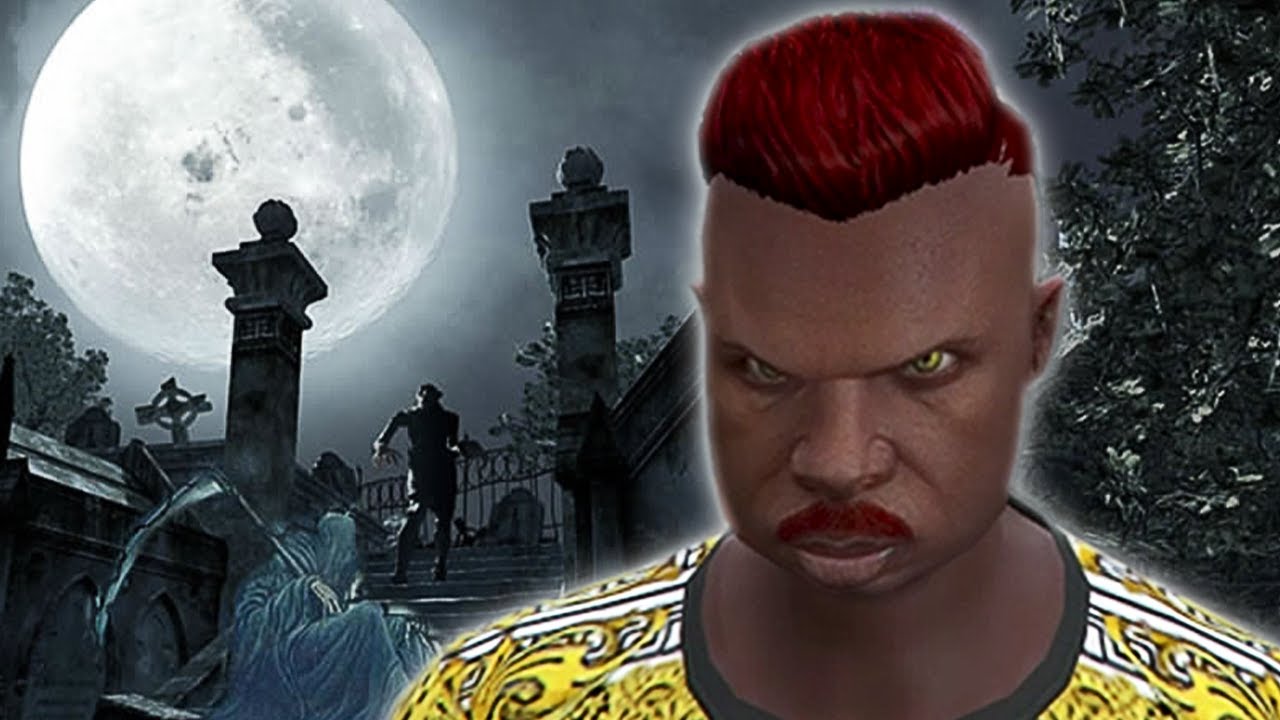 O'que é Anti Roleplay - RETOEDU